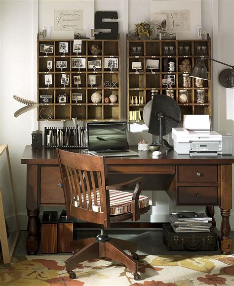 Cubby Organizer