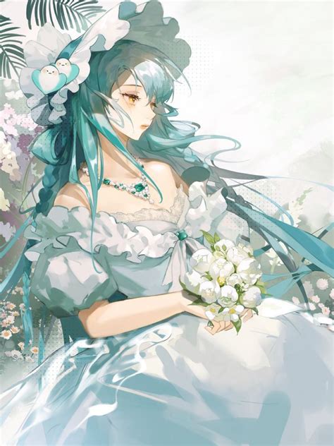 𝙶𝙸𝙰 • 𝙰𝚛𝚝𝚒𝚜𝚝 小璇多多 Nhật Ký Nghệ Thuật Anime Ảnh ấn Tượng