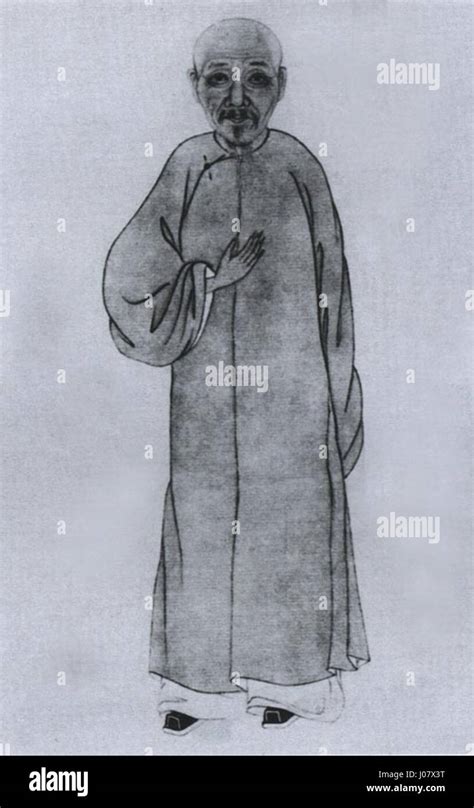 The Text E69d8ee8b3a1e88ab8 Represents A Non Translatable Code Or Pattern That Does Not Yield