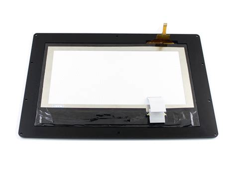pantalla touch screen 10 1inch 10 1 hdmi ips