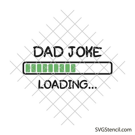Dad Quotes Svg Big Daddy Svg Cool Dad Svg Svgstencil