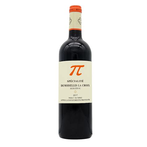 Chateau Croix Mouton Aoc