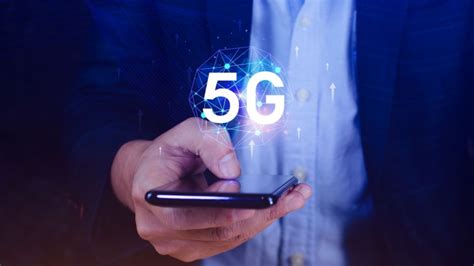 Four Telcos Bid For Malaysias Second 5g Network Deployment Voip Review