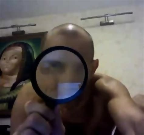 Big Cock Daddy Loves To Stroke It Solo Eporner