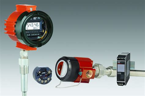 Moore Industries Launches Next Generation Of Smart Hart® Dual Input