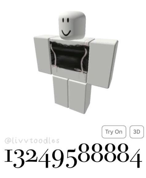 Roblox Shirt Code In 2024 Roblox Roblox Roblox Codes Roblox