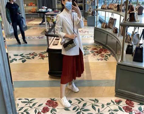 အိမ်ထောင် The Marriage သမီးဆိုးဇာတ်လမ်းတွဲထဲက စိတ်ထား ကောင်းလွန်းတဲ့ ချမ်းမြချိုအဖြစ် သရုပ