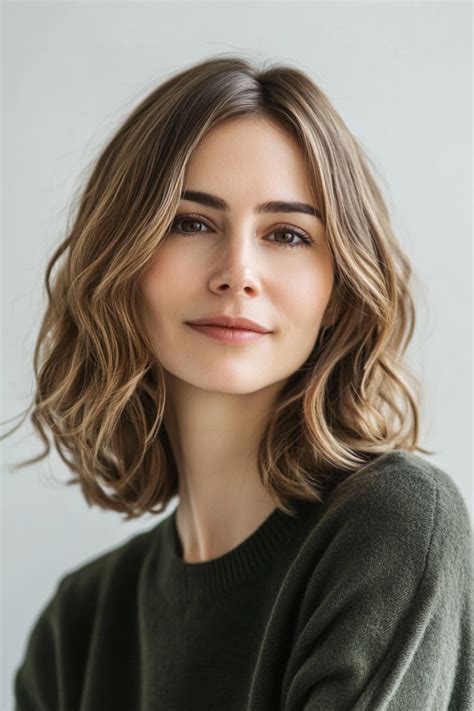 19 Choppy Haircuts For Long Hair Bold And Beautiful Styles To Rock