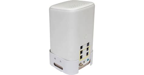 Hideit Mounts Xfinity Xb8 Gateway Modem Mount Hideit Xb8 Mount