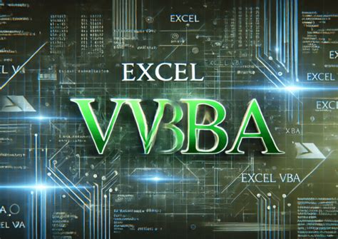 【excelvba】複数のシートを一揆に印刷をする「印刷プレビューor印刷をユーザーが選択できるようにする」 Wordpressチラシの裏