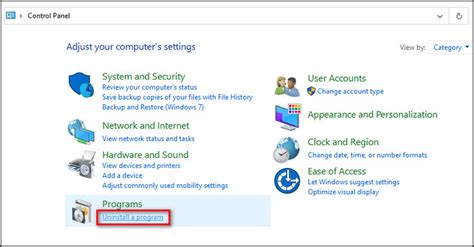 Skype Randomly Opens In Windows 10 [causes And Fixes 2024]