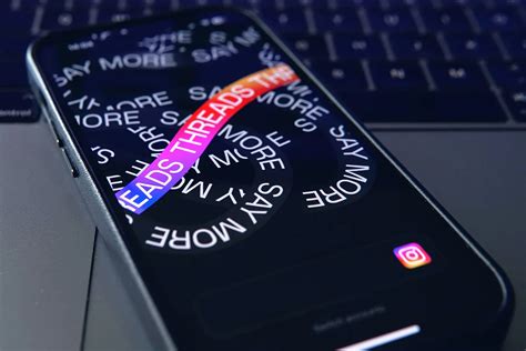Threads By Meta The New Social Media App Shaking Up Twitter And Elon