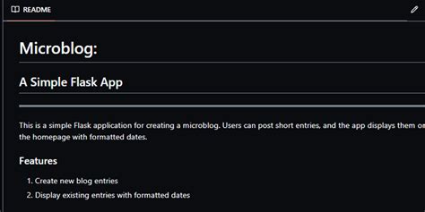 Creating A Flask App My Issues As A Beginner And How I Fixed Them