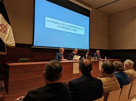 La importancia de la música en la Semana Santa de Zamora