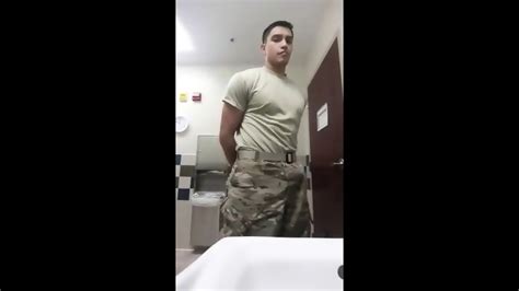 Soldado Gato Tesudo Eporner