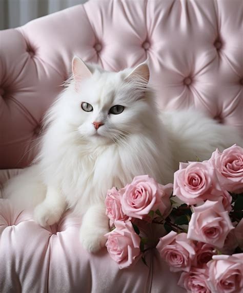 Premium Photo Harnessing Customer Networks For Datadriven Insights And Investment Success