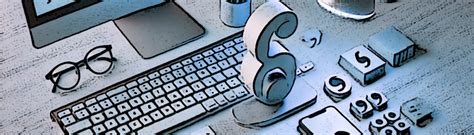 Writing For 7th Grade Readers — Syntactic Stats