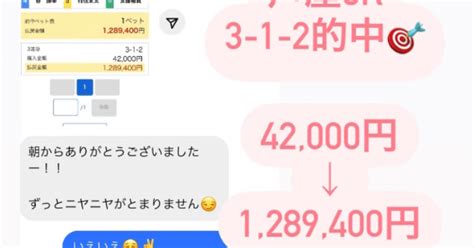 💖本日の結果報告💖｜競艇女子 ️はるな