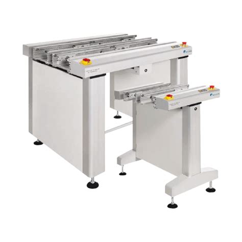 Nutek Europe