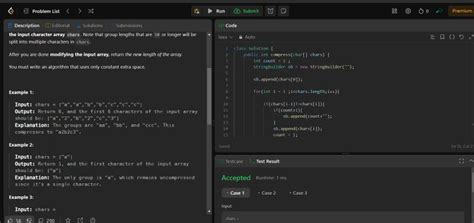 Day 48 Of Leetcode Challenge With Saurabh Bansal Sir Shivam Pandey