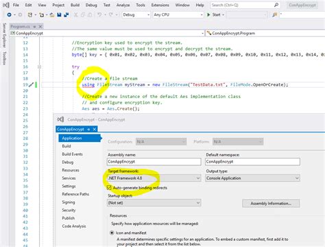 Code Syntax Error · Issue 22103 · Dotnetdocs · Github