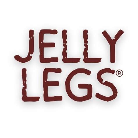 Jelly Legs