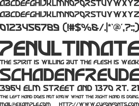 Roba Font Download Free For Desktop And Webfont