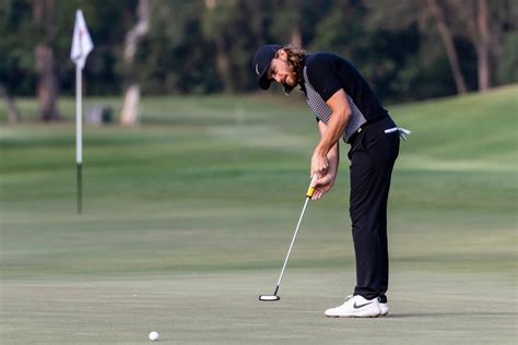 Claw Putting Grip Can It Fix Your Stroke