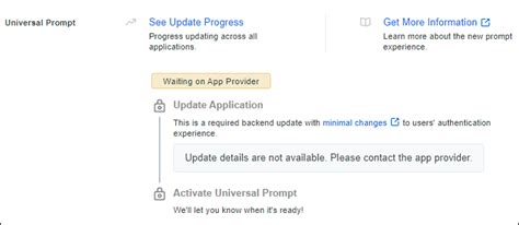 Solved How To Setup Duo Push For A Personal Use Password Manager Bitwarden Community Forums
