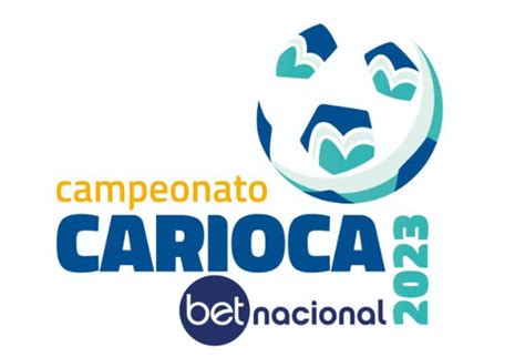 FERJ Anuncia Venda Do Naming Right Do Campeonato Carioca Para 2023