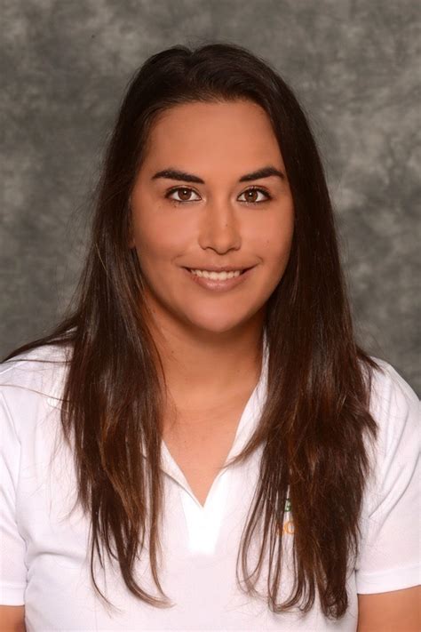 Vanessa Kellems Head Softball Coach Softball Coaches Msu Moorhead Athletics