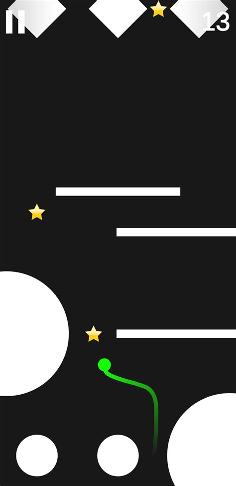 Artstation Fast Finger Unity Game Source Code With Admob Ads Game Assets