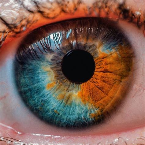 Пин на доске Eyes Фотография глаза Цвет глаз Изображение глаза