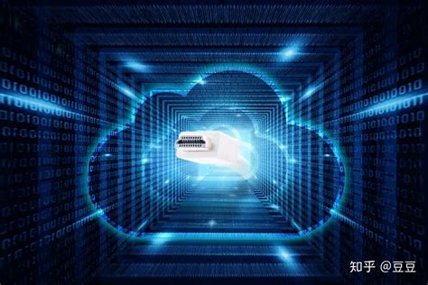 黑客事件频发，“公有云”如何保证安全？ 知乎