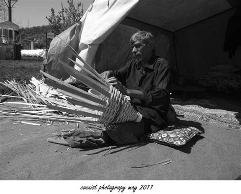 Gipsy Man By Coexist666 On Deviantart
