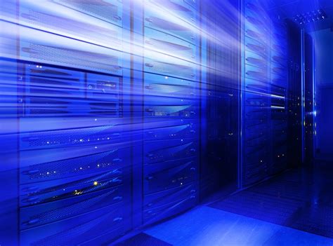 open source serverless computing frameworks and why they matter