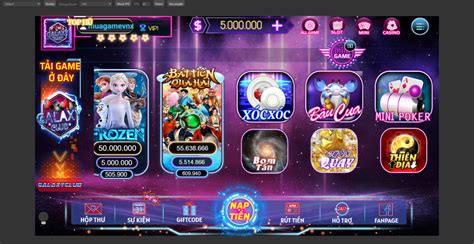 Mã Nguồn Galaxy Club Source Code Game Bài Tài Xỉu Cung Cấp Mã Nguồn