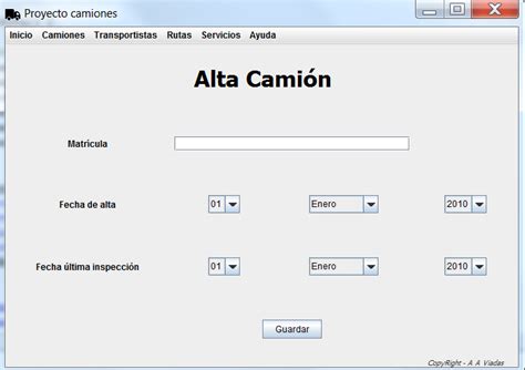 Set An Image As Foreground Keeping Components In Front Java Stack