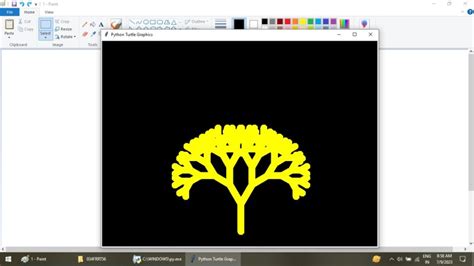Python Program To Basic New Tkinter 034frrt56 Using The Python