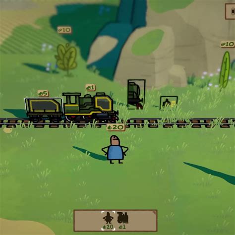Fabien Weibel On Twitter Locomotive Upgrades Are Coming Https T