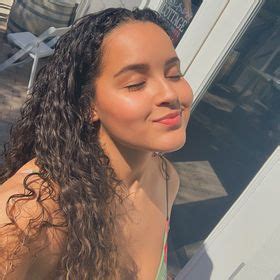 Destiny Cruz Destinyyycruzzz Profile Pinterest