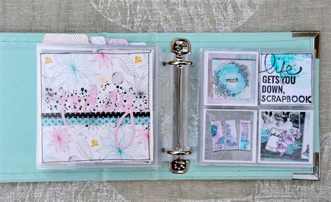 Minimum Mini Pl By Pinklola