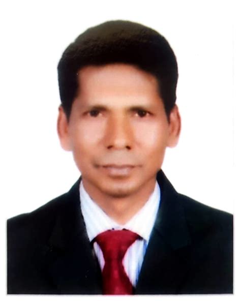 কৃষি সম্প্রসারণ অধিদপ্তর কক্সবাজার