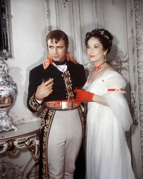 Merle Oberon Movies