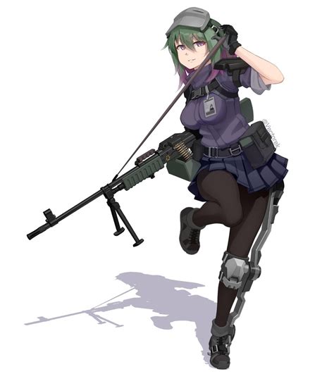 Original Drawn By Vectorek Danbooru