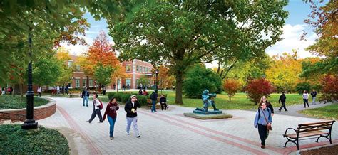 Campuses Fairleigh Dickinson University