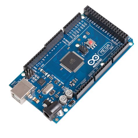 Прошивка Arduino с помощью программатора Usbasp блог