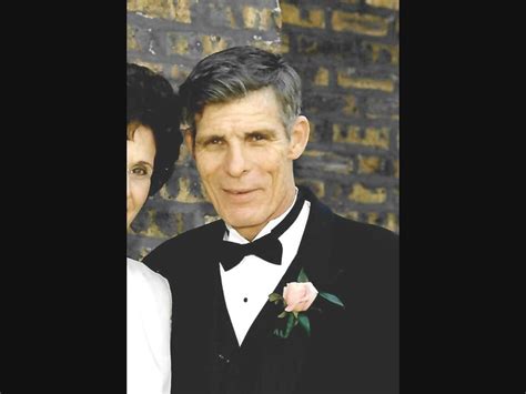 Carl Roberson Alsip Il Patch