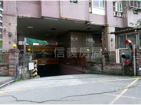新北市汐止區生活大國大樓社區商辦實價登錄、成交價格、房屋買賣資訊查詢