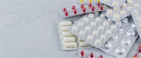 VocÊ LÊ A Bula Dos Medicamentos